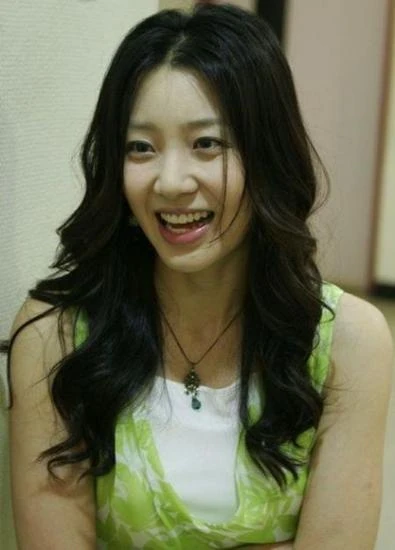 Lee Ah Hyun | Wiki Drama | Fandom