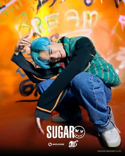 Suppakarn Jirachotikul | Wiki Drama | Fandom