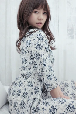 ROO | Wiki Drama | Fandom