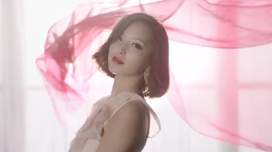 Seo Hee | Wiki Drama | Fandom