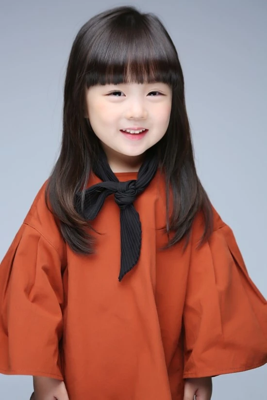 Shim Hye Yeon | Wiki Drama | Fandom