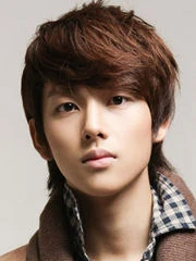 Siwan | Wiki Drama | Fandom