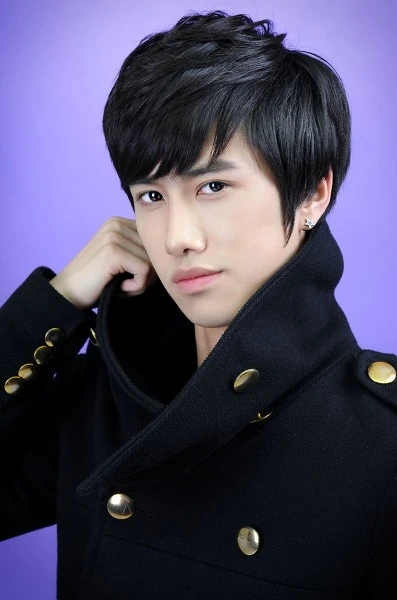 Si Wan | Wiki Drama | Fandom