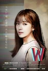 W | Wiki Drama | Fandom