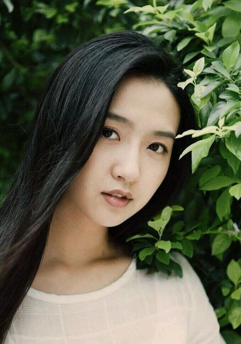 Xu Ling Yue | Wiki Drama | Fandom