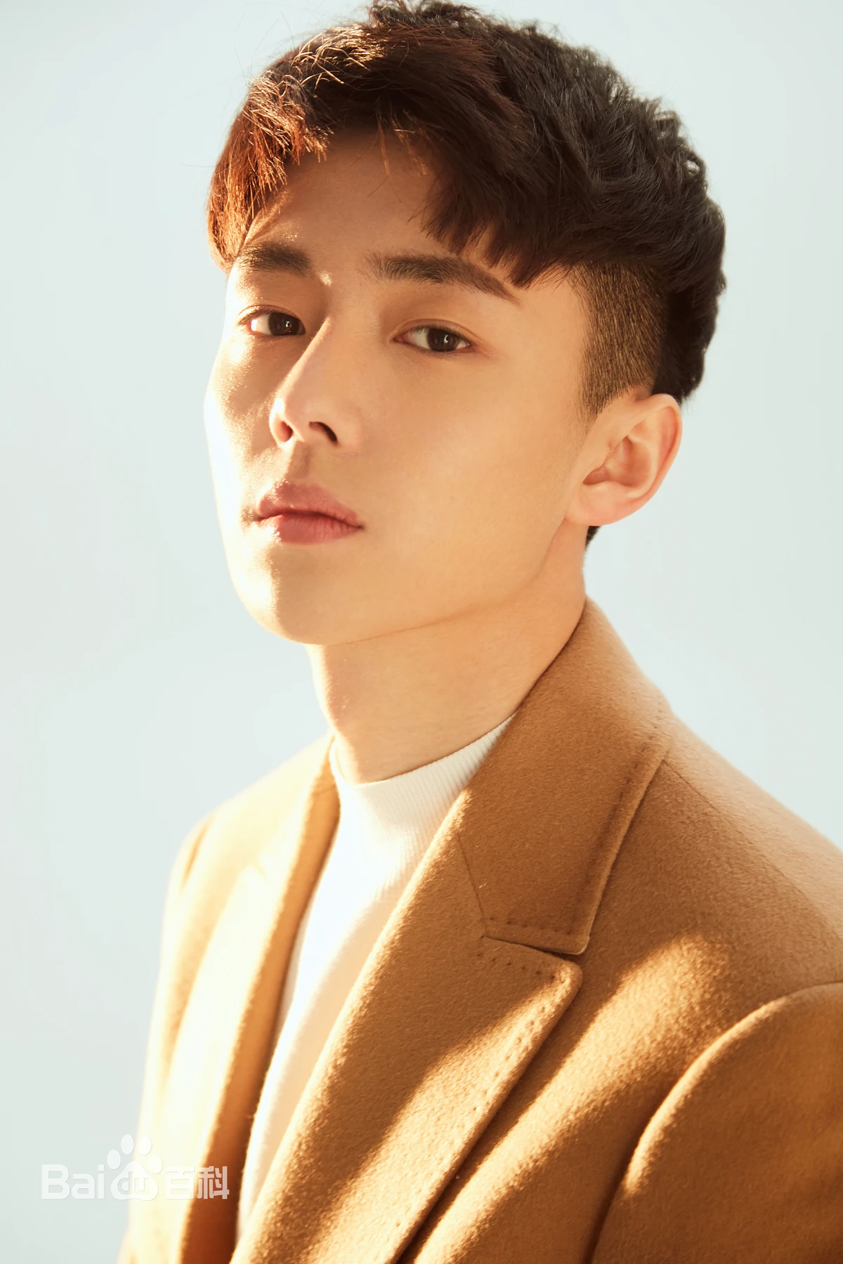 Zhai Zi Lu | Wiki Drama | Fandom