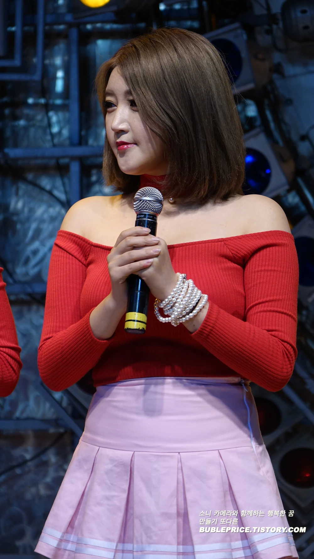 Ha Ru (1994) | Wiki Drama | Fandom