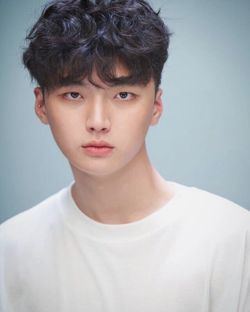 Da Won (2000) | Wiki Drama | Fandom