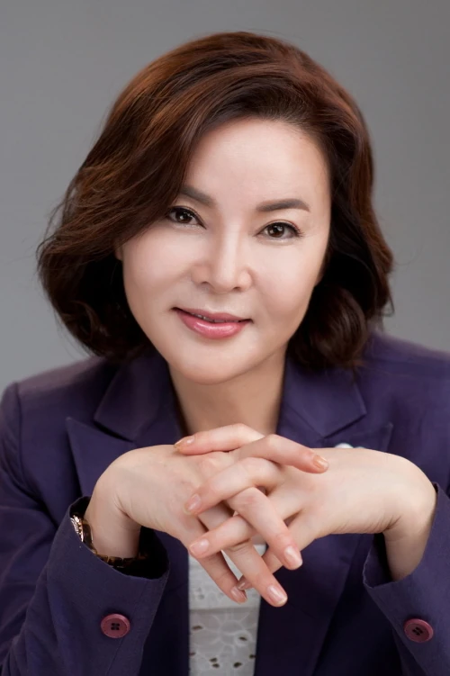 Choi Ran | Wiki Drama | Fandom