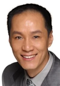 Feng Yuan Zhen | Wiki Drama | Fandom