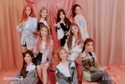 fromis_9 | Wiki Drama | Fandom