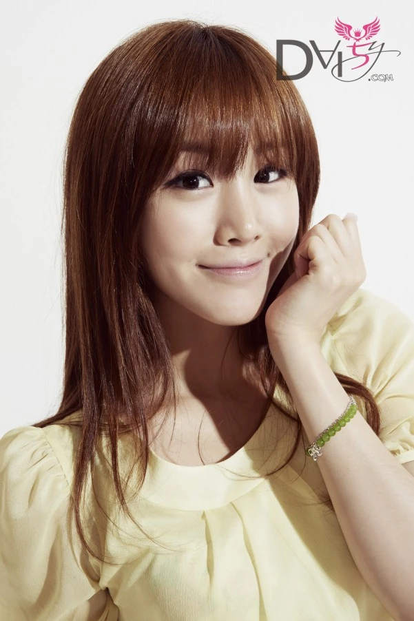 Ji Hae | Wiki Drama | Fandom