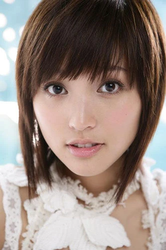 Jin Sha | Wiki Drama | Fandom
