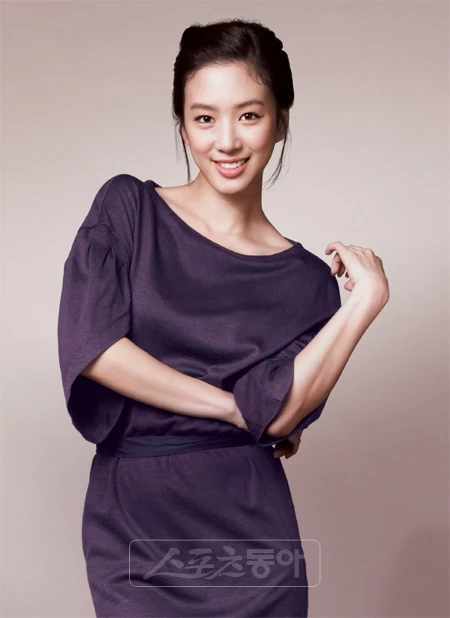Jung Ryu Won | Wiki Drama | Fandom