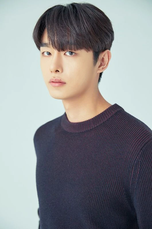 Kang Hee | Wiki Drama | Fandom