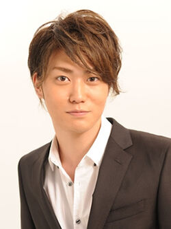 Kawamura Ryosuke | Wiki Drama | Fandom
