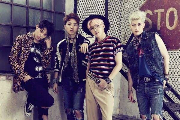 MASC | Wiki Drama | Fandom