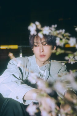 Murata Fuma | Wiki Drama | Fandom