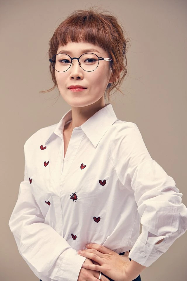 Park Seul Gi | Wiki Drama | Fandom
