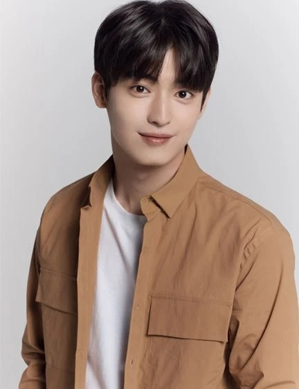 Shin Jun Seop | Wiki Drama | Fandom