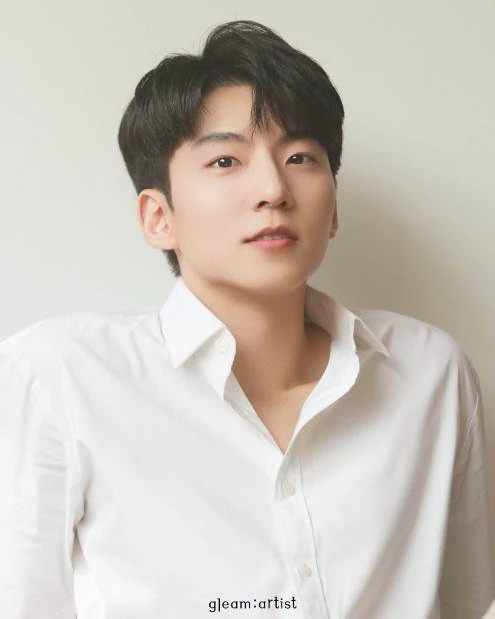 Yoon Eun O | Wiki Drama | Fandom