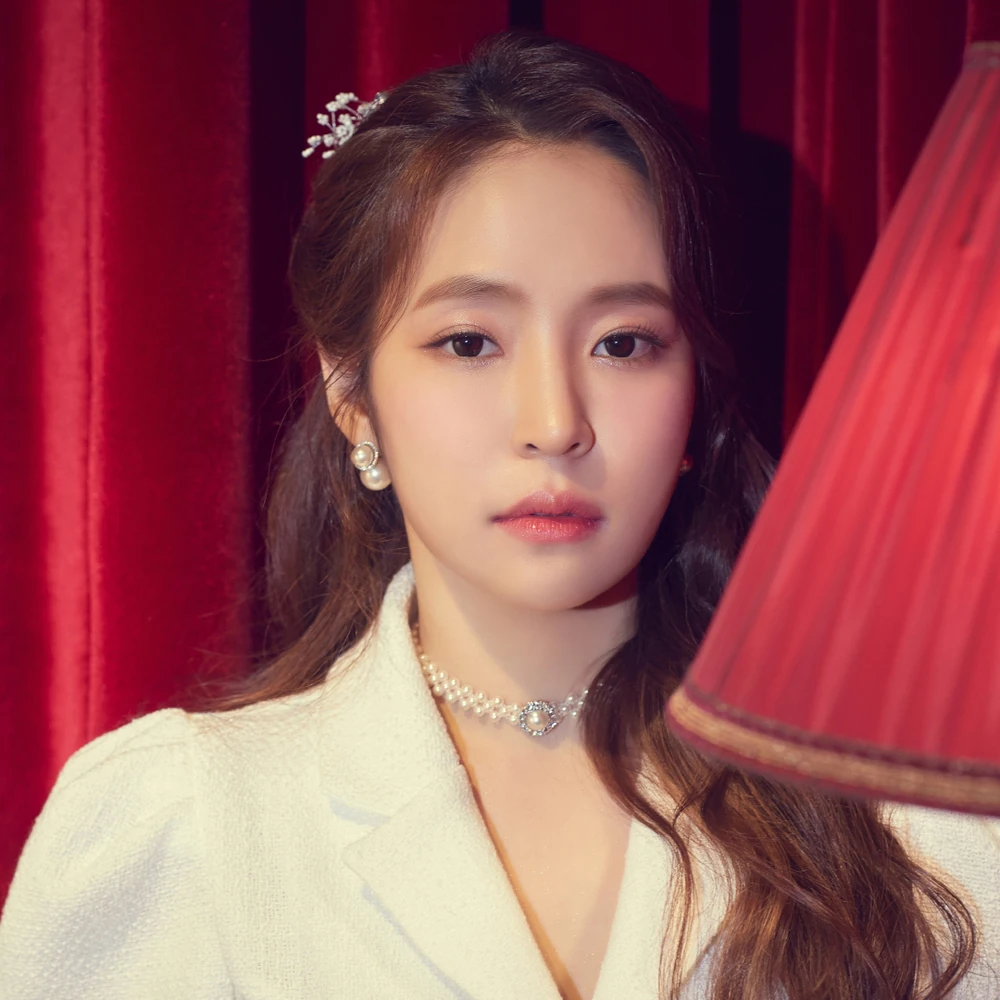 Hong Ja | Wiki Drama | Fandom