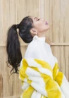 Jessi | Wiki Drama | Fandom