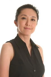 Kay Huang | Wiki Drama | Fandom