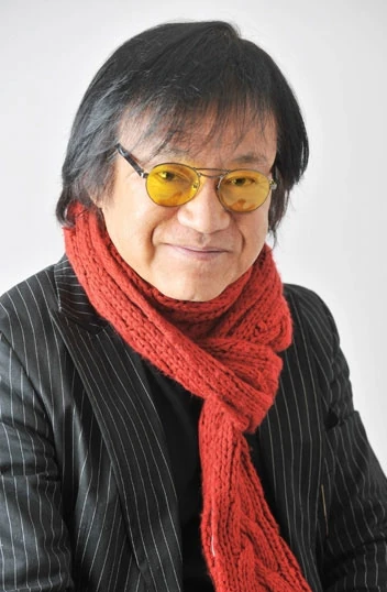 Kim Choo Ryun | Wiki Drama | Fandom