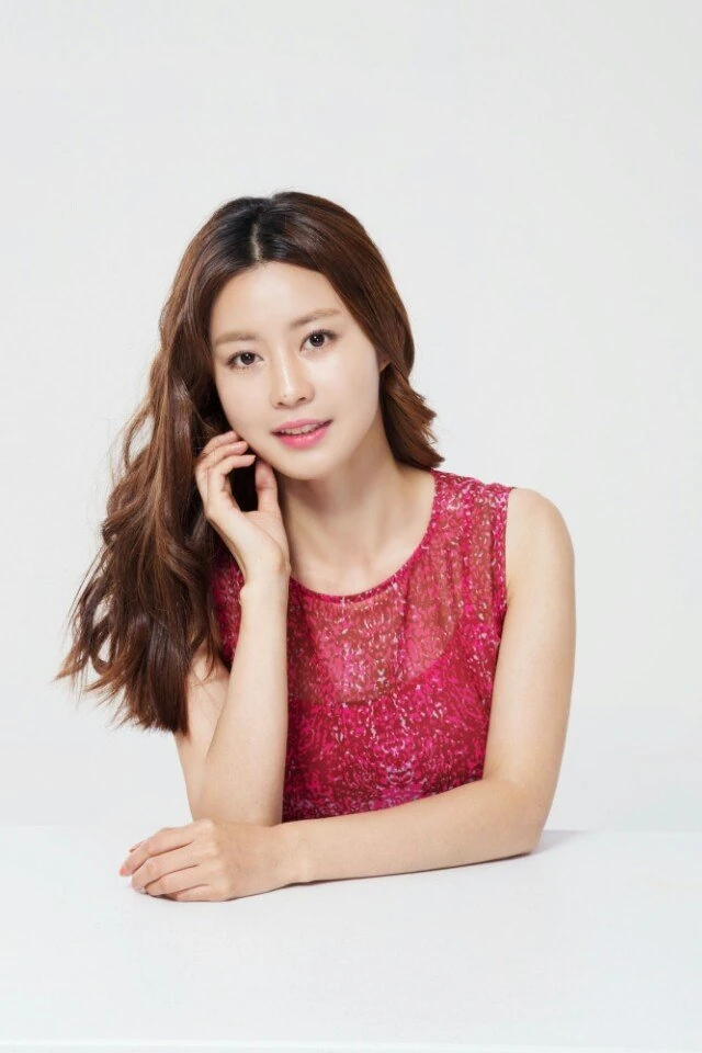 Kim Ara (1991) | Wiki Drama | Fandom