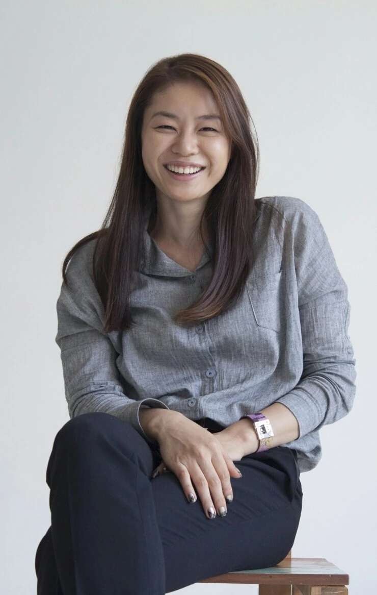 Kim Bi Bi | Wiki Drama | Fandom