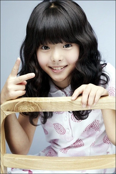 Kim Hye In | Wiki Drama | Fandom