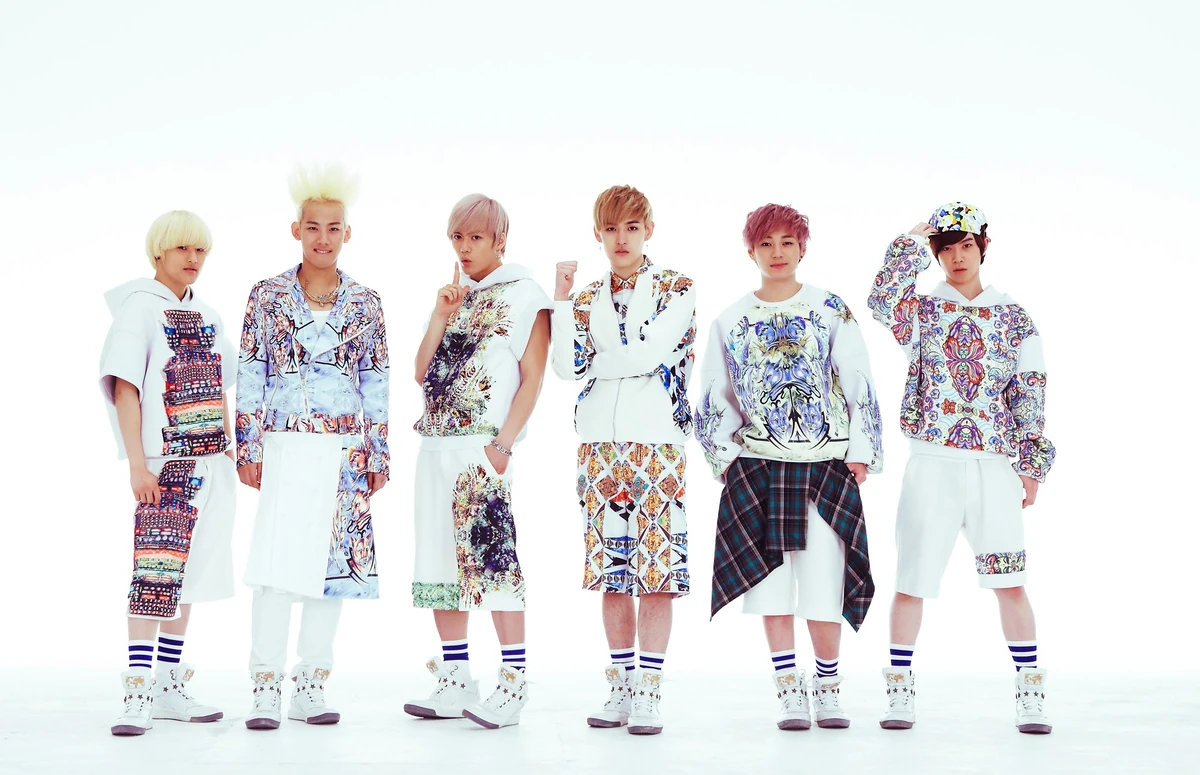 LC9 | Wiki Drama | Fandom
