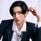 Meguro Ren | Wiki Drama | Fandom