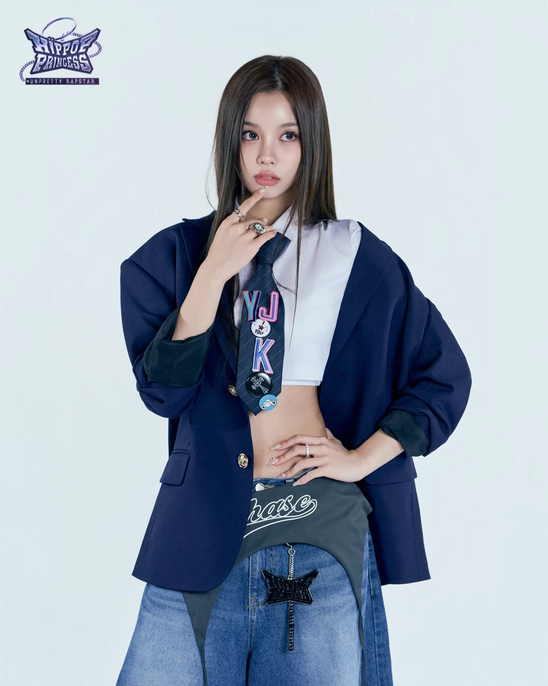 Nam Yu Ju | Wiki Drama | Fandom