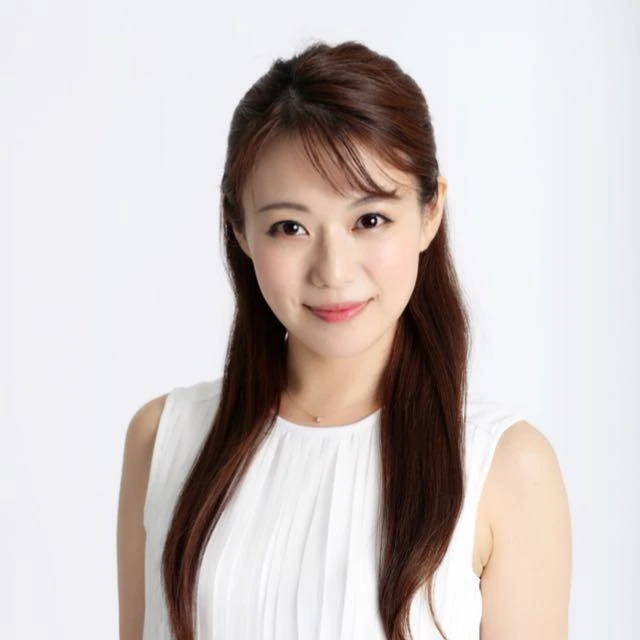 Aizumi Moeri | Wiki Drama | Fandom