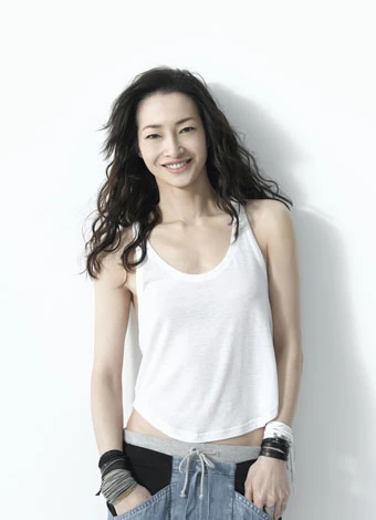 Ryo | Wiki Drama | Fandom