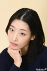 Ryu Da In | Wiki Drama | Fandom