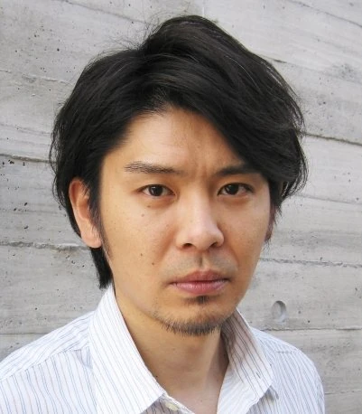 Saito Yoichiro | Wiki Drama | Fandom