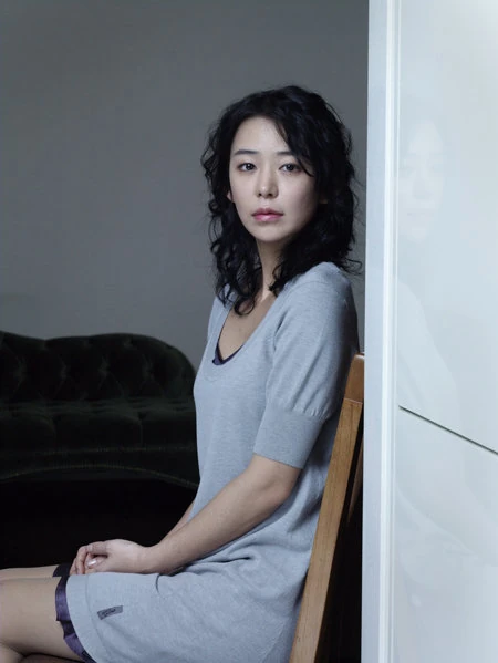 Shim Yi Young | Wiki Drama | Fandom