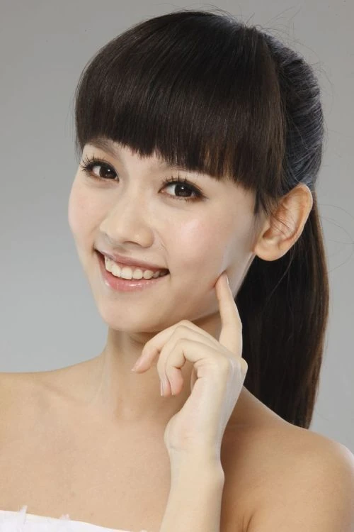 Sun Xiao Xiao | Wiki Drama | Fandom