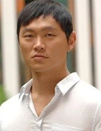 Yang Dong Geun | Wiki Drama | Fandom