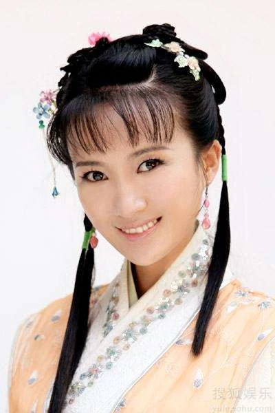 Cao Xiao Wen | Wiki Drama | Fandom