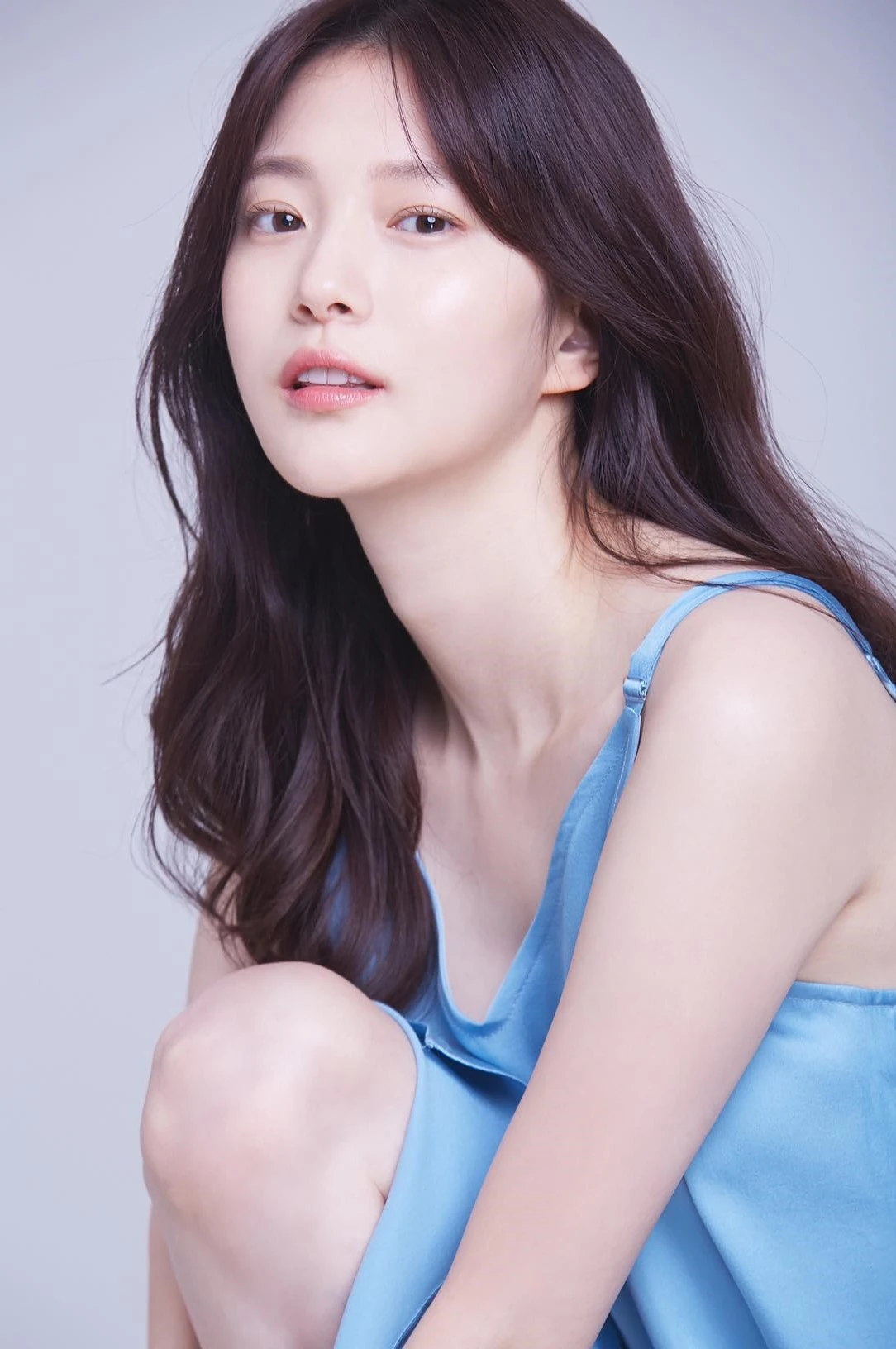 Cha Soo Jin | Wiki Drama | Fandom