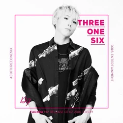 D7 | Wiki Drama | Fandom