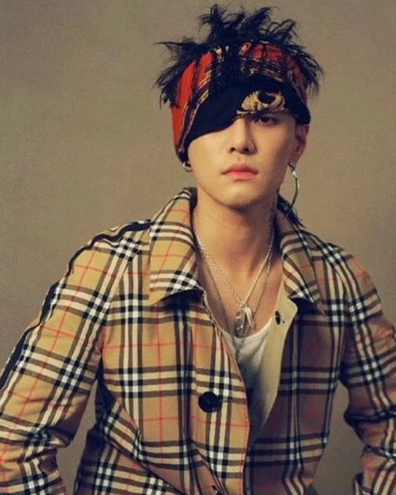 DEAN | Wiki Drama | Fandom