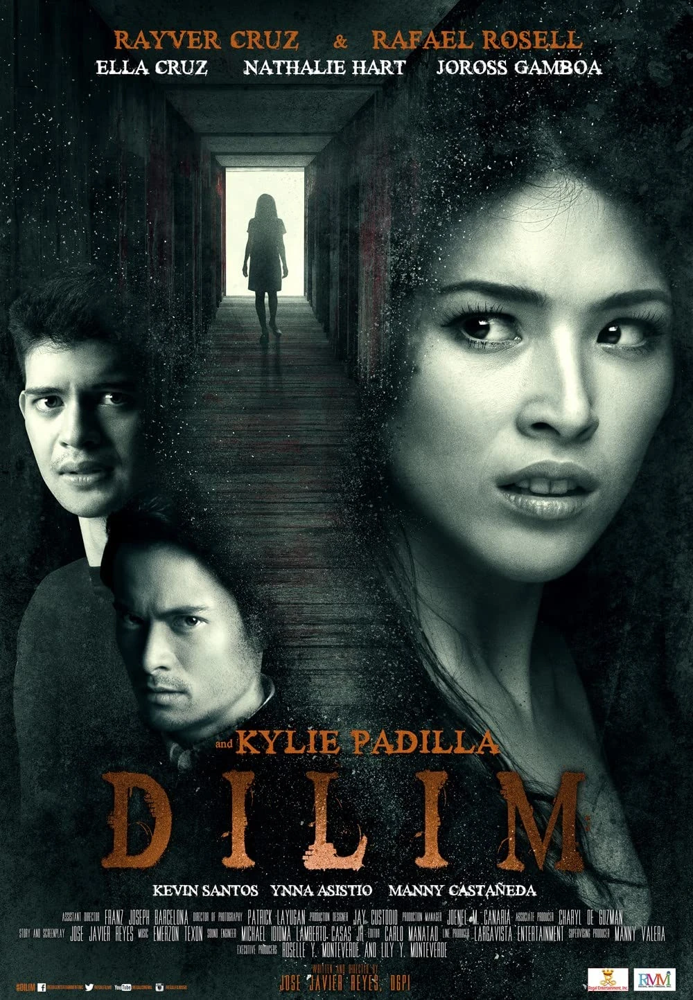 Dilim | Wiki Drama | Fandom