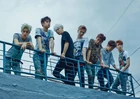 GOT7 | Wiki Drama | Fandom