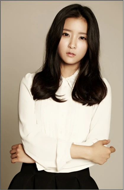 Heo Yi Seul | Wiki Drama | Fandom