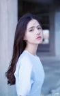 Huang Ri Ying | Wiki Drama | Fandom